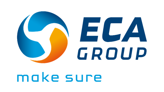 ECA Group, nouveau signataire de la charte du Campus mondial de la mer