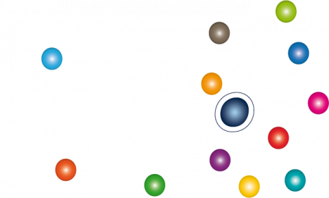 Ocean Hackathon® an ocean of data